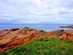 Arran’s Geological Timeline – Arran Geopark